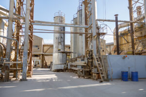 Complete Guide to Types of Metal Tubes and Their Applications